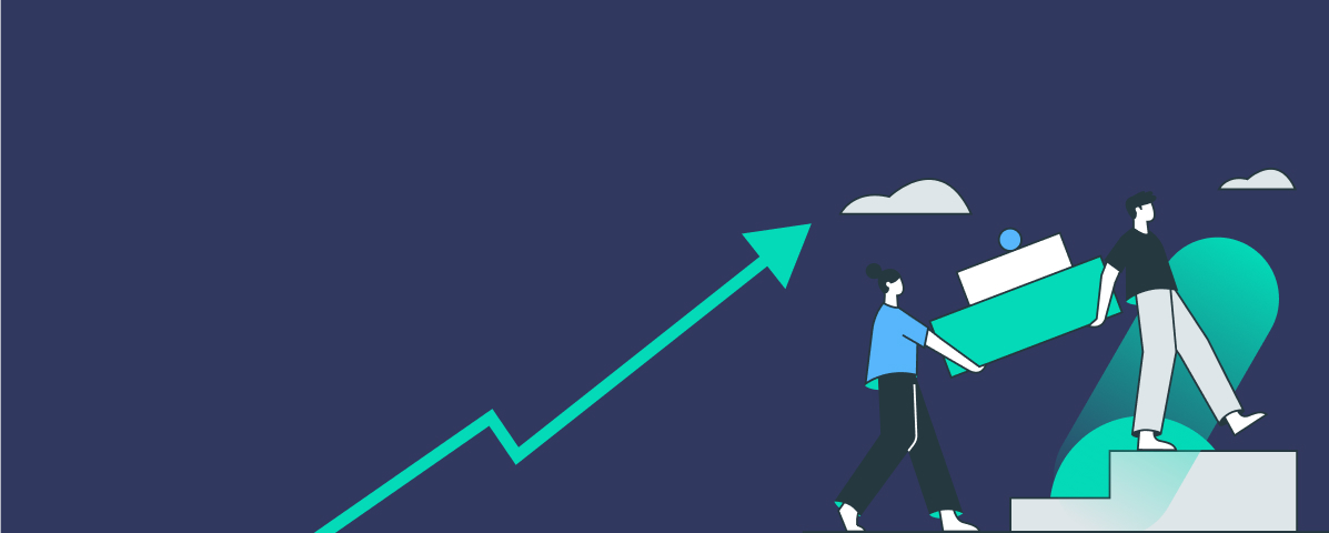 FP Operators - FirstPrinciples